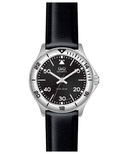 Zegarek Q&Q GU57-800 damski - ZegaryZegarki.pl